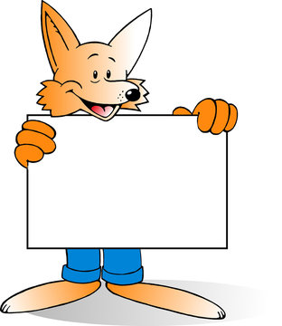 Sparfuchs Bilder – Durchsuchen 651 Archivfotos, Vektorgrafiken und ...