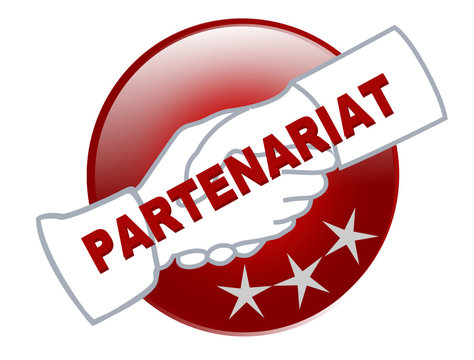 「Partenariat」の画像 - 3,684 件の Stock 写真、ベクターおよびビデオ | Adobe Stock