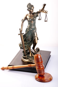 Temida Images – Browse 679 Stock Photos, Vectors, and Video | Adobe Stock