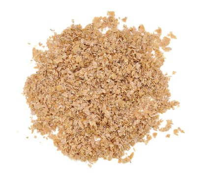 「Kleie」の写真素材 | 389件の無料イラスト画像 | Adobe Stock