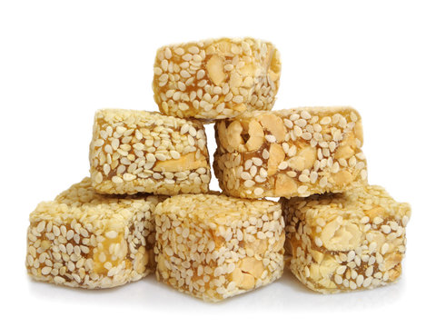 「Cacahouette」の画像 - 79 件の Stock 写真、ベクターおよびビデオ | Adobe Stock