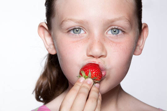 Tony Northrup photos, images, assets | Adobe Stock