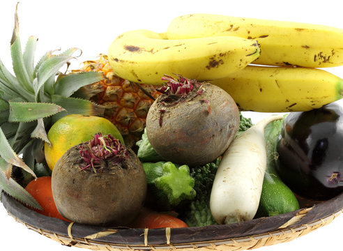 Margose Images – Browse 54 Stock Photos, Vectors, and Video | Adobe Stock