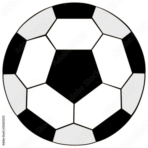 "2d football" Stock photo and royalty-free images on Fotolia.com - Pic ...
