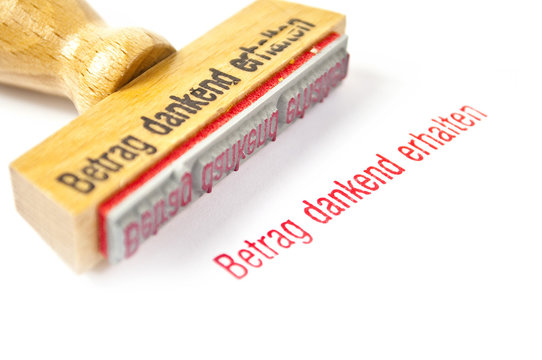 Dankend Images – Browse 83 Stock Photos, Vectors, and Video | Adobe Stock