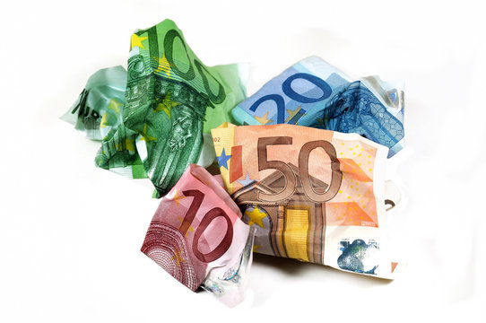 Geldverschwendung 이미지 – 찾아보기 361 스톡 사진, 벡터 및 비디오 | Adobe Stock