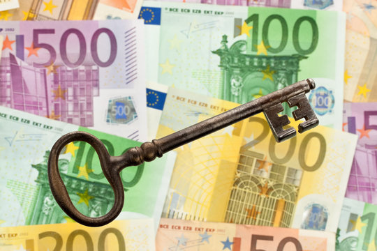 Absperren bilder – Bläddra bland 2,843 stockfoton, vektorer och videor ...