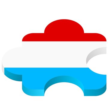 Imagens de Pazl – Explore Fotografias do Stock, Vetores e Vídeos de 79 ...