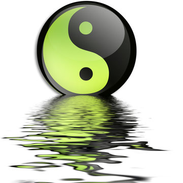 Zenitude Images – Parcourir 658 le catalogue de photos, vecteurs et ...