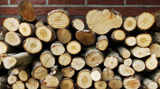 รูปภาพRondin – เลือกดูภาพถ่ายสต็อก เวกเตอร์ และวิดีโอ1,344 | Adobe Stock