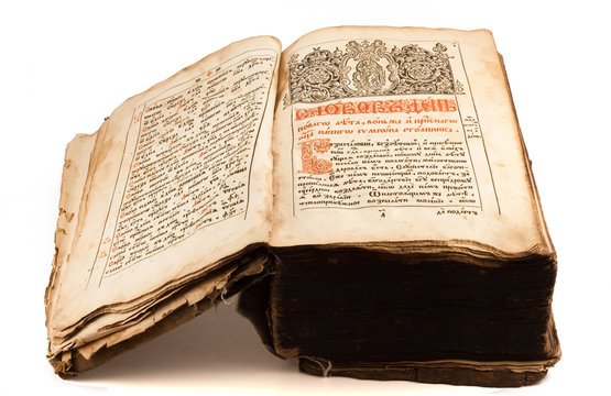 Tome 이미지 – 찾아보기 24,292 스톡 사진, 벡터 및 비디오 | Adobe Stock