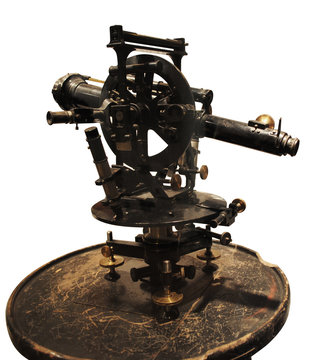 3,700 BESTE Geometer BILDER, STOCK-FOTOS & -VEKTORGRAFIKEN | Adobe Stock