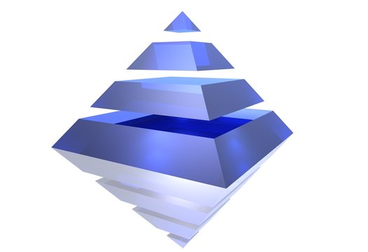 Pyramidensystem Images – Browse 23 Stock Photos, Vectors, and Video ...