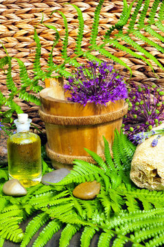 Eimel Images – Browse 7 Stock Photos, Vectors, and Video | Adobe Stock