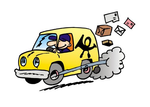 Briefbote Bilder – Durchsuchen 7 Archivfotos, Vektorgrafiken und Videos ...