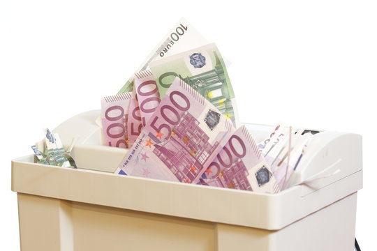 Geldverschwendung 이미지 – 찾아보기 366 스톡 사진, 벡터 및 비디오 | Adobe Stock