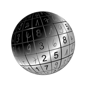 Knobeln Bilder – Durchsuchen 465 Archivfotos, Vektorgrafiken und Videos ...