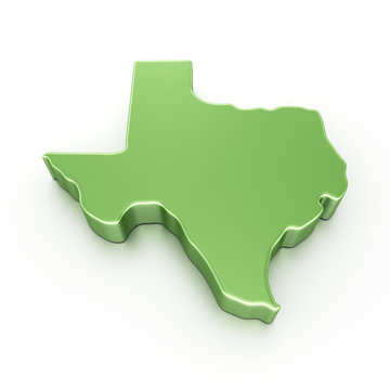 Texas State 3D Bilder – Durchsuchen 4,638 Archivfotos, Vektorgrafiken ...