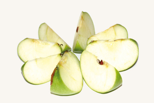 Apfelkern Bilder – Durchsuchen 197 Archivfotos, Vektorgrafiken und ...