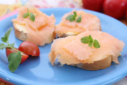 Fischbrot Images – Browse 21 Stock Photos, Vectors, and Video | Adobe Stock