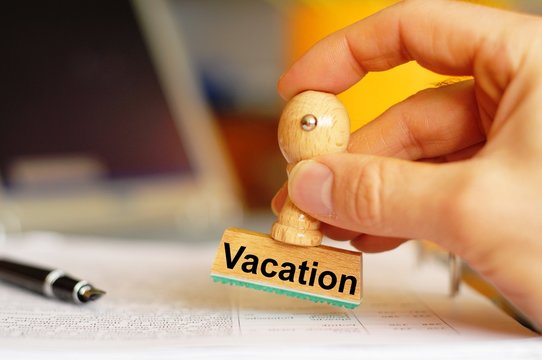 Employee Vacation Bilder – Durchsuchen 34,614 Archivfotos ...