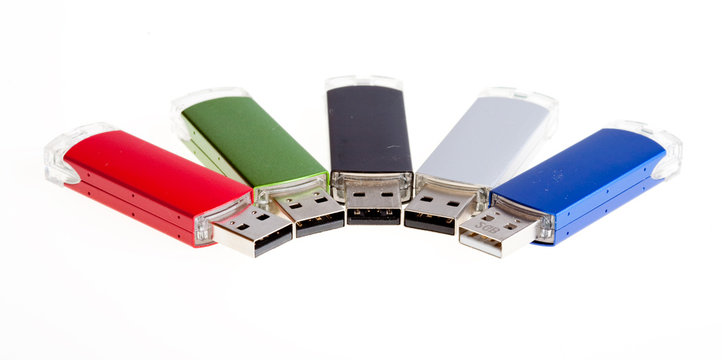 "Memory Bank" Images – Parcourir 123 le catalogue de photos, vecteurs ...