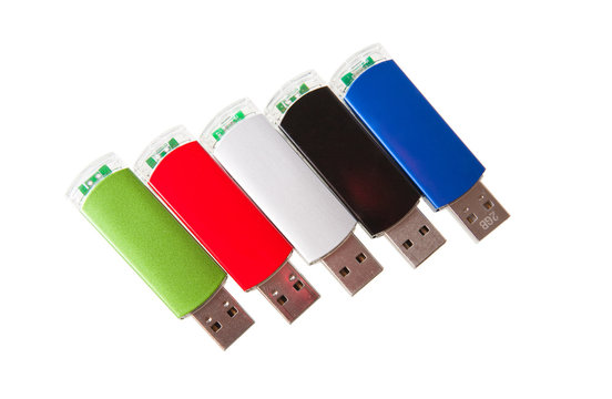 Imágenes de "Memory Bank": descubre bancos de fotos, ilustraciones ...