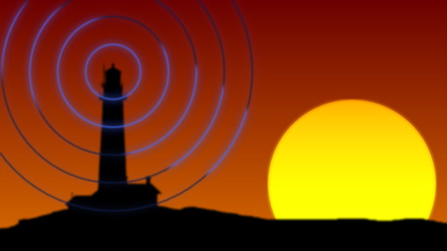 「Radiowellen」の画像 - 286 件の Stock 写真、ベクターおよびビデオ | Adobe Stock