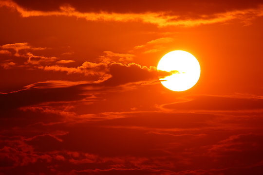 Sol bilder – Bla gjennom 1,744,029 arkivbilder, vektorer og videoer ...