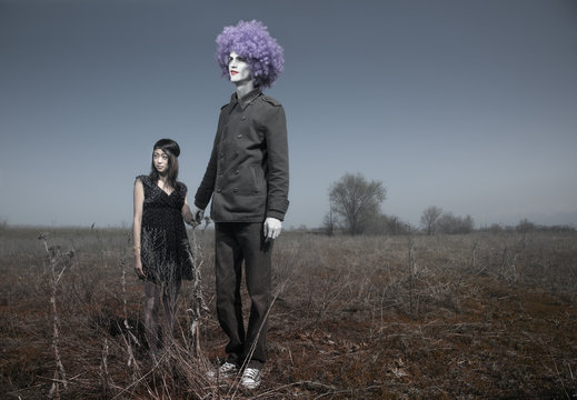 Arman Zhenikeyev photos, images, assets | Adobe Stock