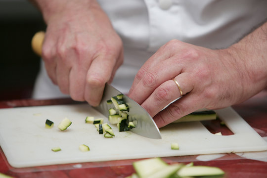 รูปภาพTrancher – เลือกดูภาพถ่ายสต็อก เวกเตอร์ และวิดีโอ1,521 | Adobe Stock