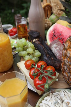 รูปภาพVolkorn – เลือกดูภาพถ่ายสต็อก เวกเตอร์ และวิดีโอ98 | Adobe Stock