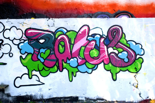 รูปภาพGraff – เลือกดูภาพถ่ายสต็อก เวกเตอร์ และวิดีโอ1,482 | Adobe Stock