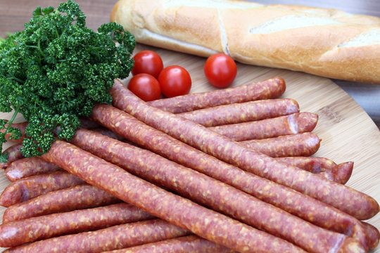 Rohesser Images – Browse 68 Stock Photos, Vectors, and Video | Adobe Stock