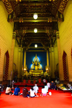 รูปภาพSacrify – เลือกดูภาพถ่ายสต็อก เวกเตอร์ และวิดีโอ42 | Adobe Stock