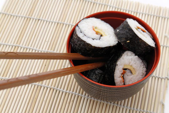 Mangeable Bilder – Durchsuchen 251 Archivfotos, Vektorgrafiken und ...