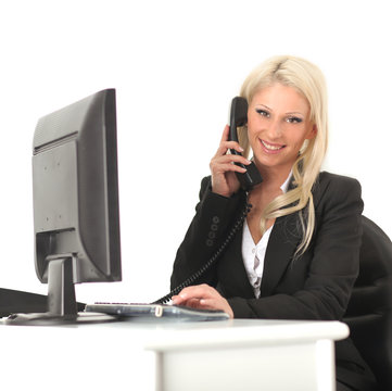 รูปภาพSekretariat – เลือกดูภาพถ่ายสต็อก เวกเตอร์ และวิดีโอ1,435 | Adobe ...