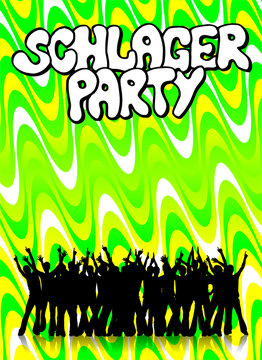 Schlagerparty Images – Browse 36 Stock Photos, Vectors, and Video ...