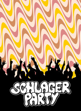 Schlagerparty Images – Browse 36 Stock Photos, Vectors, and Video ...