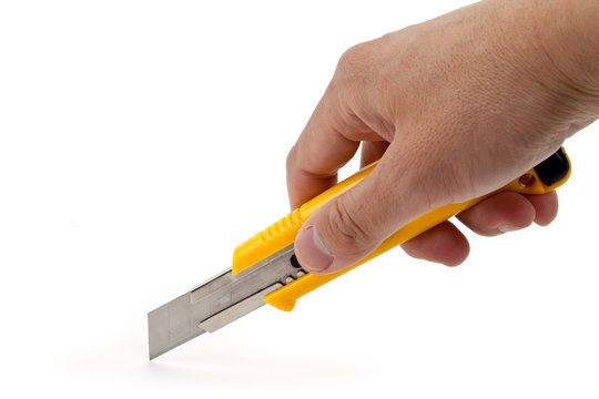 รูปภาพCutter – เลือกดูภาพถ่ายสต็อก เวกเตอร์ และวิดีโอ1,324,305 | Adobe ...