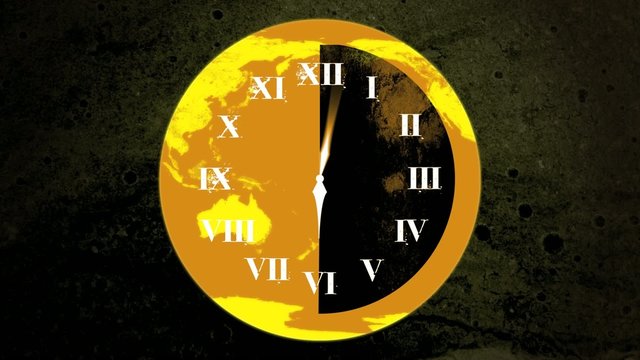 Obrazy ("World Clock") — zdjęcia, wektory i wideo bez tantiem (920 ...