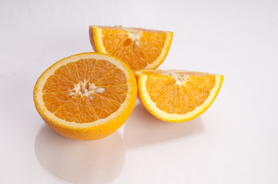 Imágenes de Alberja: descubre bancos de fotos, ilustraciones, vectores ...