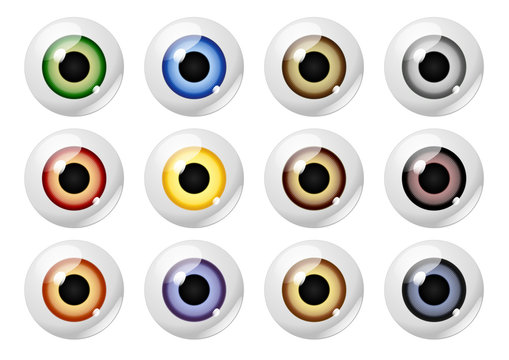 Augenfarben Images – Browse 71 Stock Photos, Vectors, and Video | Adobe ...