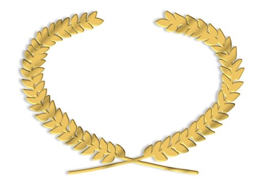 Ehrenkranz Immagini - Sfoglia 730 foto, vettoriali e video Stock ...