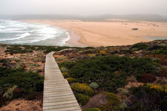 รูปภาพCheminer – เลือกดูภาพถ่ายสต็อก เวกเตอร์ และวิดีโอ170 | Adobe Stock