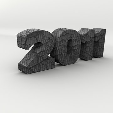 Crack-Pfeife Bilder – Durchsuchen 53 Archivfotos, Vektorgrafiken und ...