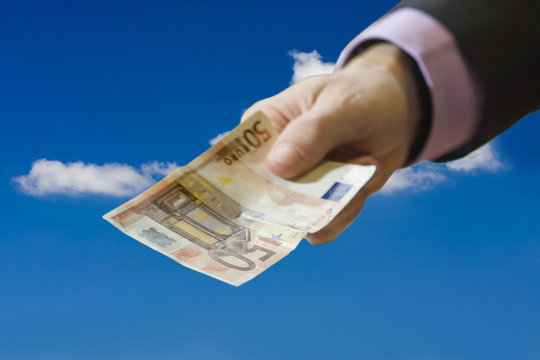 รูปภาพPagos – เลือกดูภาพถ่ายสต็อก เวกเตอร์ และวิดีโอ731 | Adobe Stock