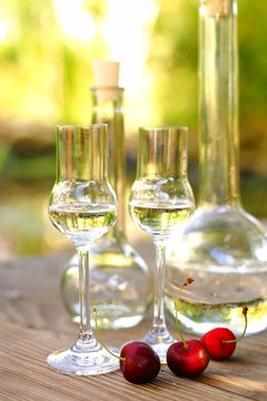 「Kirsch」の画像 - 15,402 件の Stock 写真、ベクターおよびビデオ | Adobe Stock