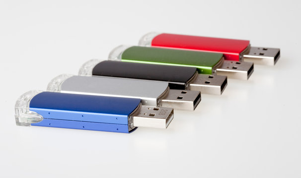 "Memory Bank" Images – Browse 128 Stock Photos, Vectors, and Video ...