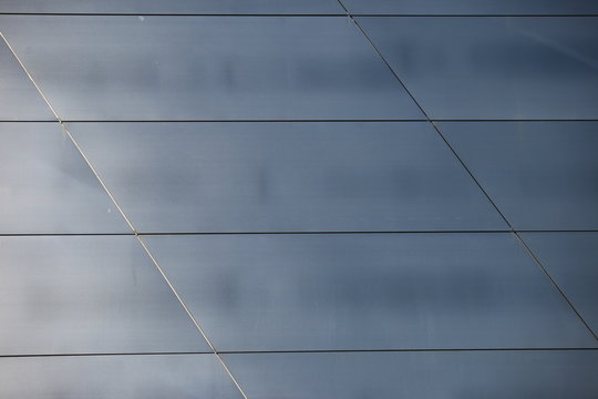 Metallplatten bilder – Bläddra bland 164 stockfoton, vektorer och ...